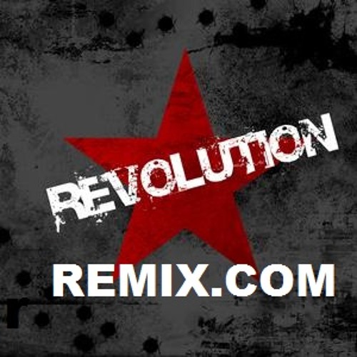 Stream Revolution Remix music | Listen to songs, albums, playlists for ...