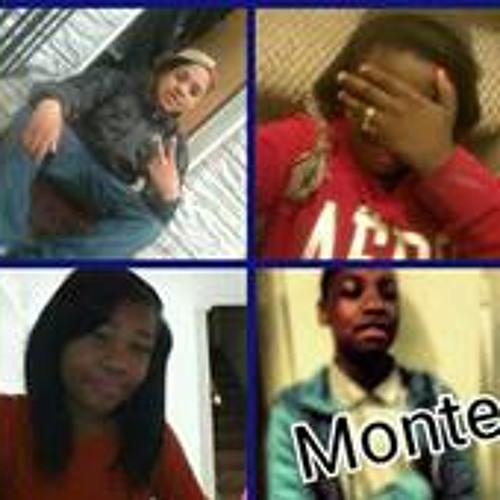 Stream Pretty Unique Johnson Music Listen To Songs Albums Playlists