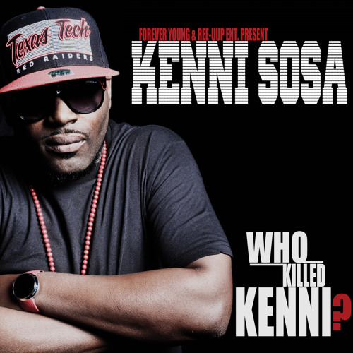 Stream Kenni Sosa 1 music | Listen to songs, albums, playlists for free ...