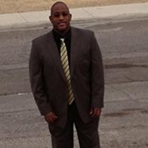 Stream Terrence Stinson music | Listen to songs, albums, playlists for ...