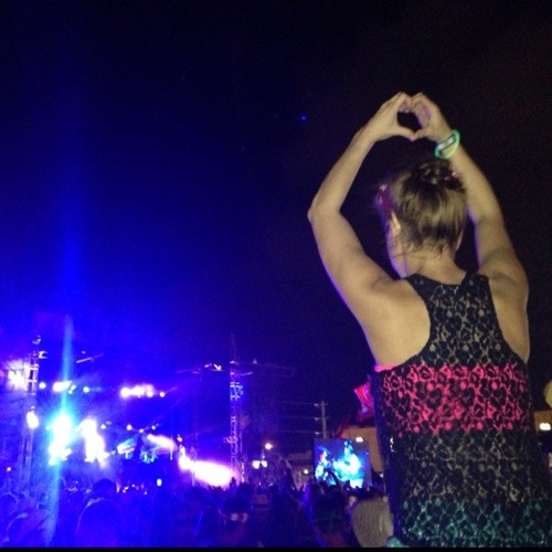 Stream Jessica Panella music | Listen to songs, albums, playlists for ...