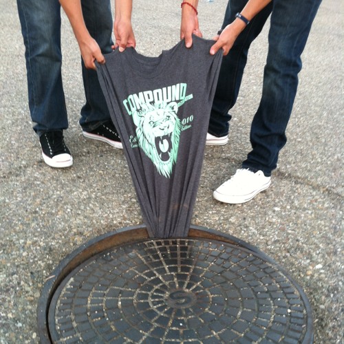 Stream Frankie Guzman 3 music | Listen to songs, albums, playlists for ...