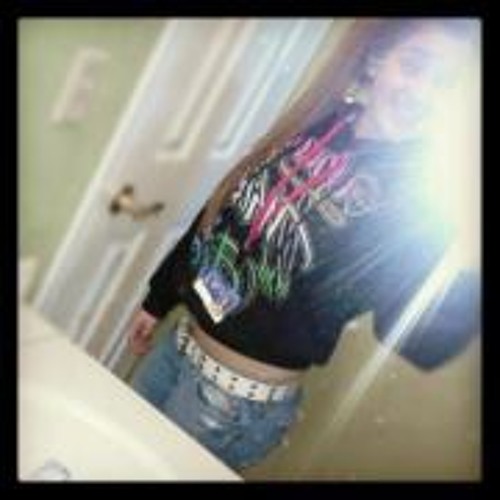 Stream Michelle Hawk music | Listen to songs, albums, playlists for ...