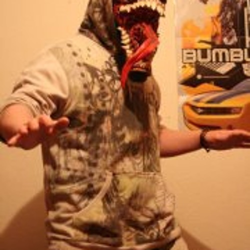 Stream Andrew Leighton 3 music | Listen to songs, albums, playlists for ...