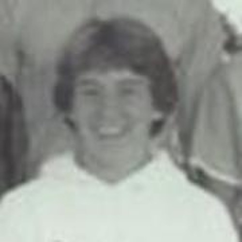 Stream Taylor Elson music | Listen to songs, albums, playlists for free ...