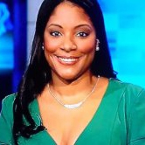 Stream Zerlina Maxwell music | Listen to songs, albums, playlists for ...