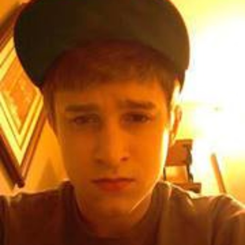 Stream Jacob Orth music | Listen to songs, albums, playlists for free ...