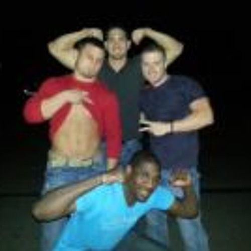 Stream Keith Rakestraw music | Listen to songs, albums, playlists for ...