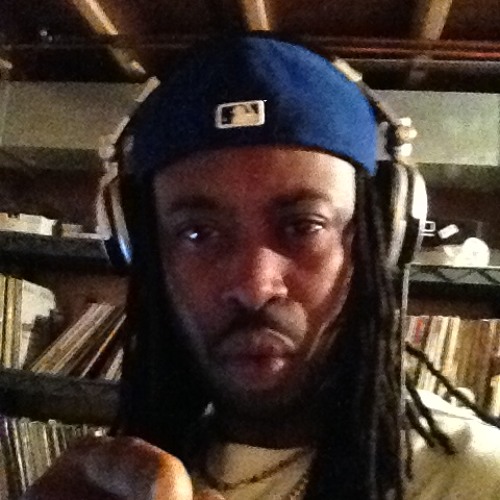 Stream DJ D One Two music | Listen to songs, albums, playlists for free ...