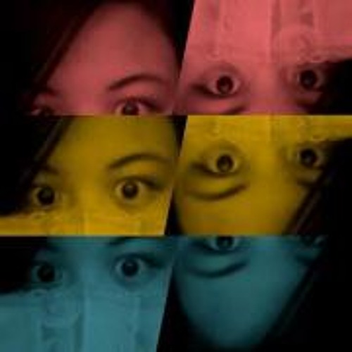 Stream ADVENTURE TIME opening Theme (Cover) by Alexa Yung | Listen ...