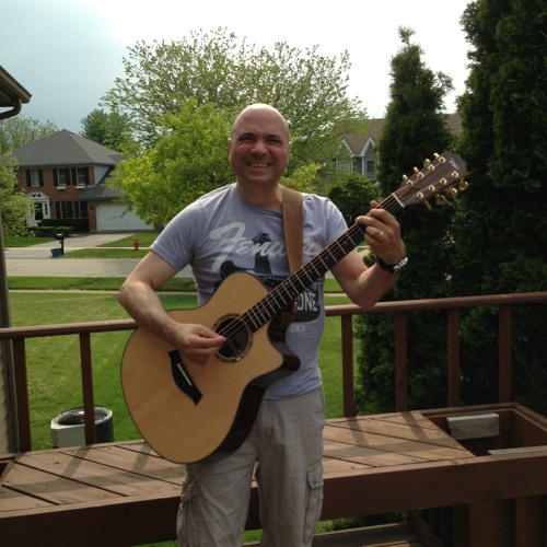 Stream jbiondo music | Listen to songs, albums, playlists for free on ...