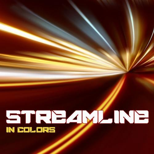 Stream Streamline Official music | Listen to songs, albums, playlists ...