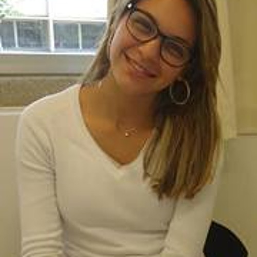 Stream Daniela Nicoletti 1 music | Listen to songs, albums, playlists ...