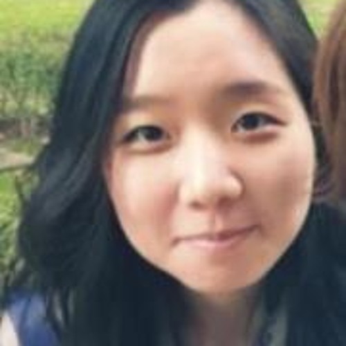 Stream Seonghyun Kim 2 music | Listen to songs, albums, playlists for free on SoundCloud