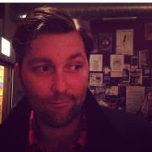 Stream The Greg Worsley music | Listen to songs, albums, playlists for ...
