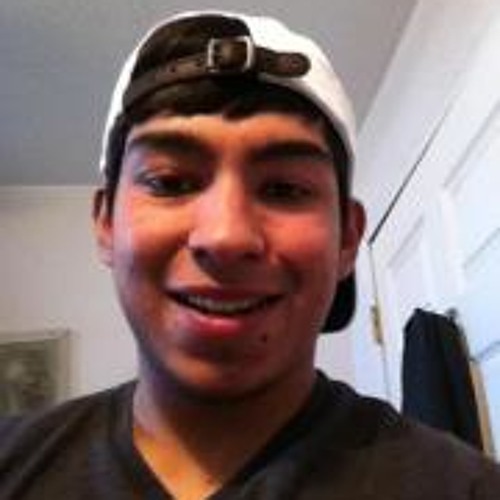 Stream Jacob Bernal 2 music | Listen to songs, albums, playlists for ...