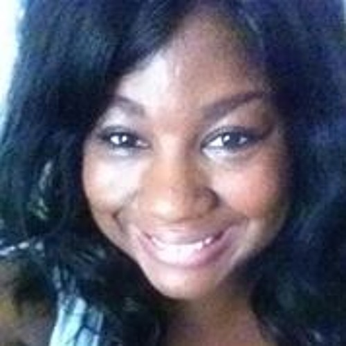 Stream Cherelle Wright music | Listen to songs, albums, playlists for free on SoundCloud