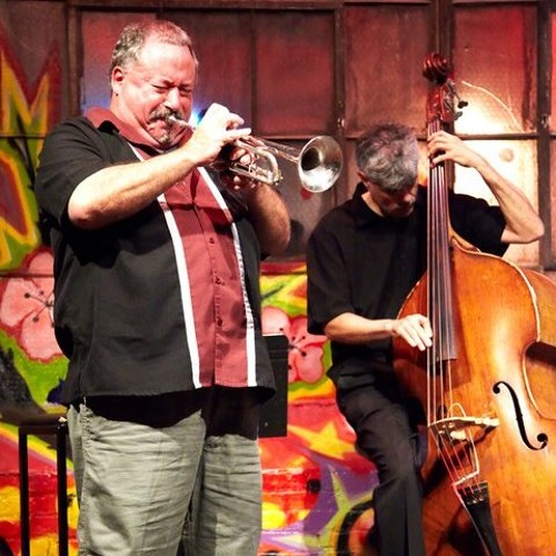 Stream Chief Raincloud music | Listen to songs, albums, playlists for ...