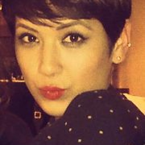 Stream Jenn music | Listen to songs, albums, playlists for free on ...