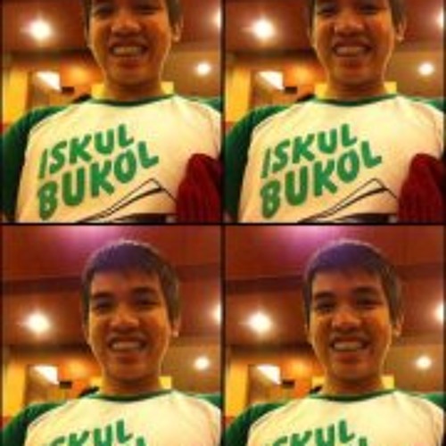 Stream Paul Michael Manalang music | Listen to songs, albums, playlists ...