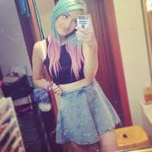 Stream Tayla Hamilton 2 music | Listen to songs, albums, playlists for ...