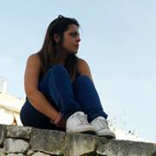 Stream Jennifer Antonelli music | Listen to songs, albums, playlists ...