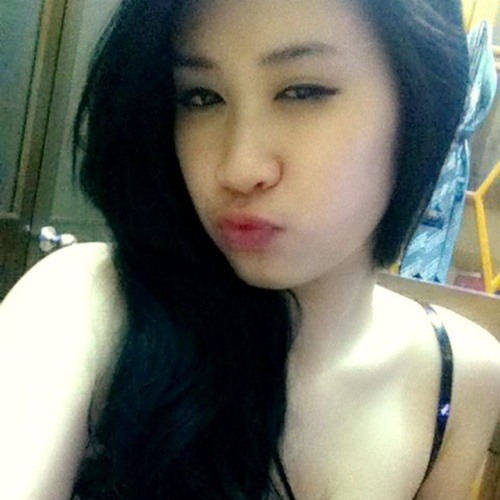 Stream kope kope music | Listen to songs, albums, playlists for free on SoundCloud