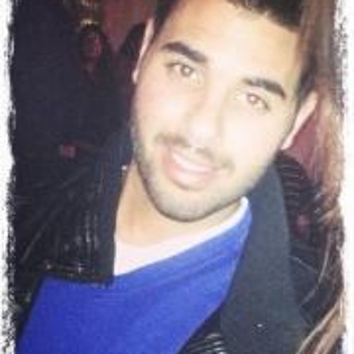 Stream Tomer Avraham 1 music | Listen to songs, albums, playlists for ...