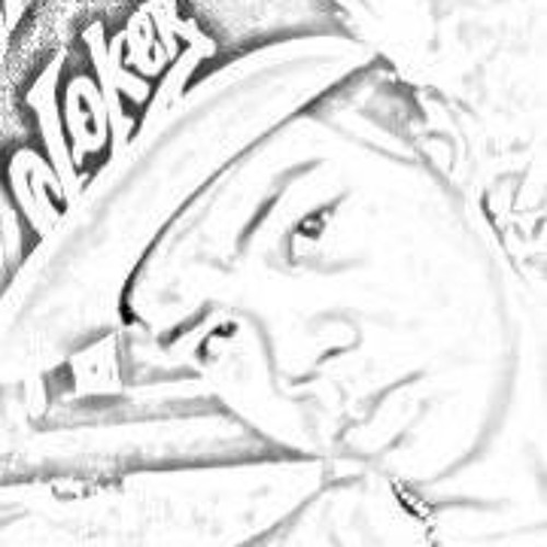 Stream Jhunrey Rabusa music | Listen to songs, albums, playlists for ...