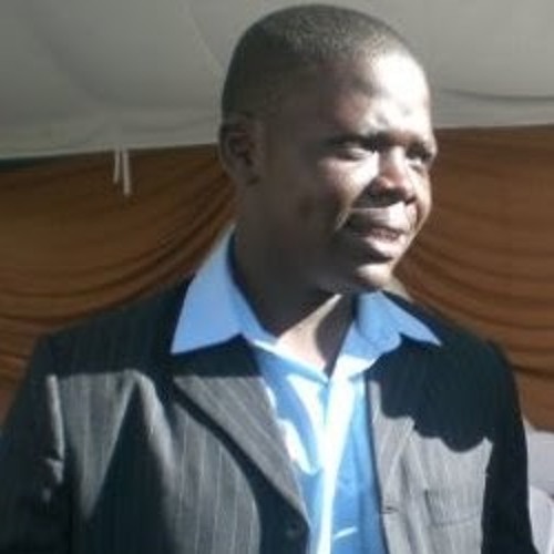 Stream Paul Kuria music | Listen to songs, albums, playlists for free on SoundCloud