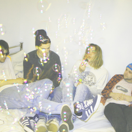 Stream Skinny Dream Music Listen To Songs Albums Playlists For Free On Soundcloud
