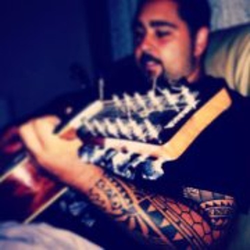 Stream Sam Moran 4 music | Listen to songs, albums, playlists for free ...