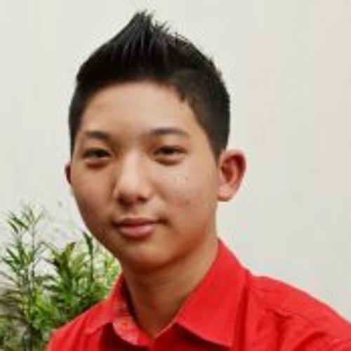 Stream Ricky Rizaldi music | Listen to songs, albums, playlists for free on SoundCloud