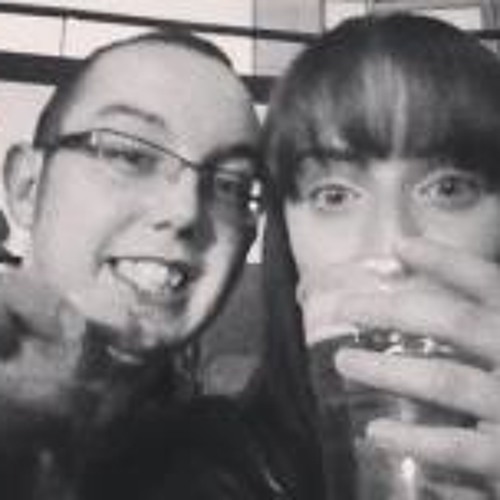 Stream Gemma Louise Morgan music | Listen to songs, albums, playlists ... Stream Gemma Louise Morgan music | Listen to songs, albums, playlists ...