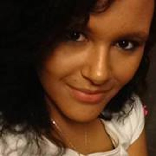 Stream Kaley-Jade Baker music | Listen to songs, albums, playlists for ...