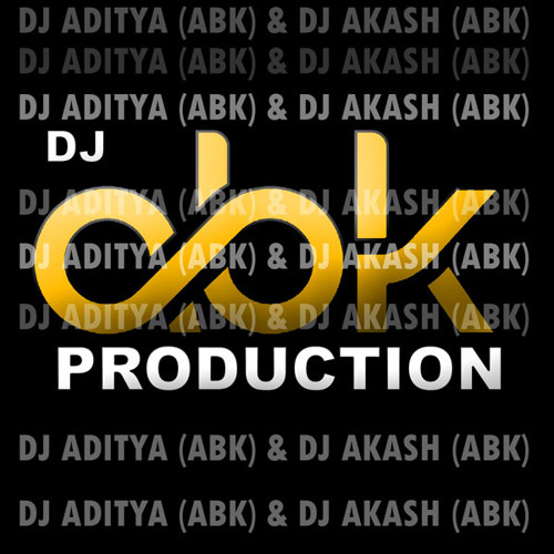 Stream DJ ABK PRODUCTION music | Listen to songs, albums, playlists for ...