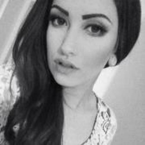 Stream Erina Rose O'Brien music | Listen to songs, albums, playlists ...