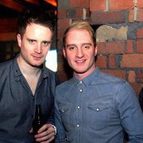 Stream Dominic Hegarty music | Listen to songs, albums, playlists for ... Stream Dominic Hegarty music | Listen to songs, albums, playlists for ...