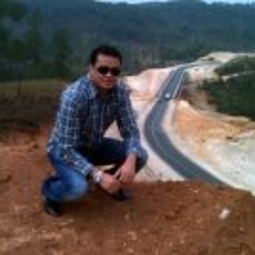 Stream Dave Cooper 18 music | Listen to songs, albums, playlists for ...