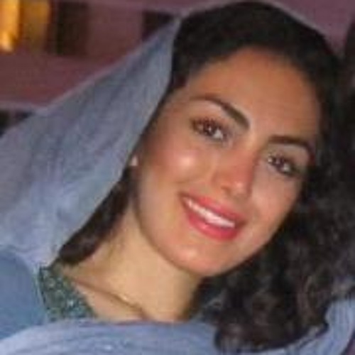 Stream Ava Moradi 1 music | Listen to songs, albums, playlists for free ...