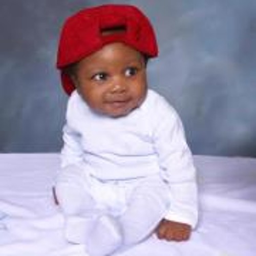 Stream Joyce Osei music | Listen to songs, albums, playlists for free ...