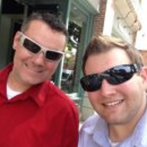 Stream Christopher Escobedo 1 music | Listen to songs, albums ...