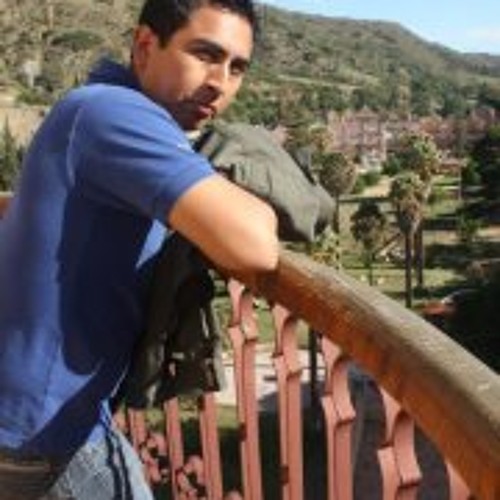 Stream Alexander Cardozo A. music | Listen to songs, albums, playlists ...