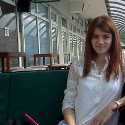 Stream Nejla Kevrić music | Listen to songs, albums, playlists for free ...