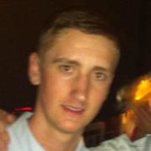 Stream Harry Gray 8 music | Listen to songs, albums, playlists for free ...