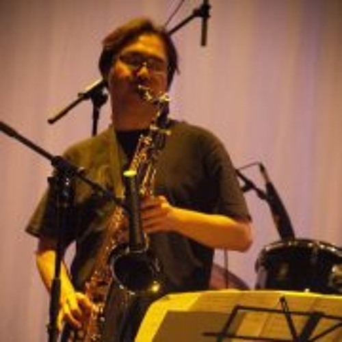 Stream Allen Cheung 2 music | Listen to songs, albums, playlists for free on SoundCloud