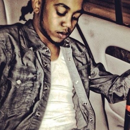 Stream On Me FELIPE FT BOSS BAKA by Boss Baka | Listen online for free ...