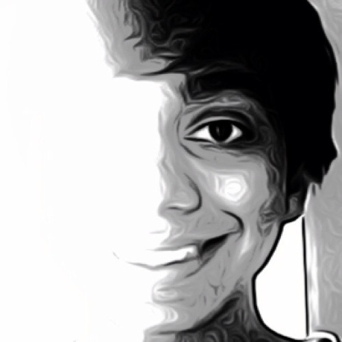 Stream Shubham Wankar Music Listen To Songs Albums Playlists For Free On Soundcloud