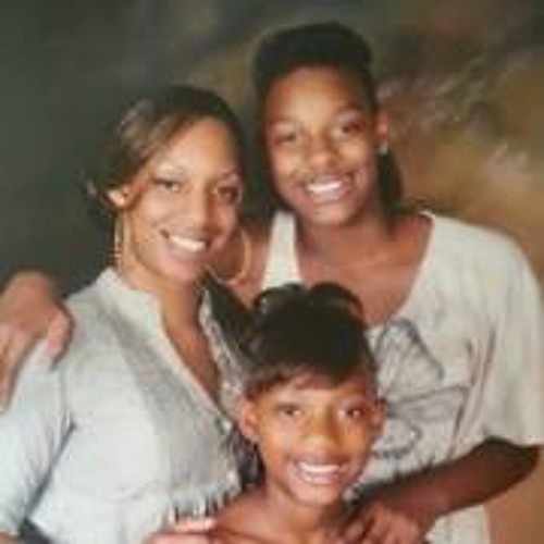 Stream Rhea Bean music | Listen to songs, albums, playlists for free on ...