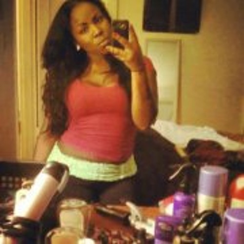 Stream Shaquana Jackson 1 music | Listen to songs, albums, playlists for free on SoundCloud